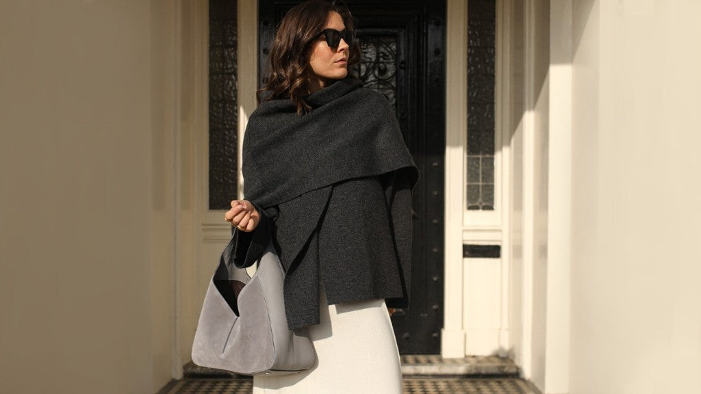 Influencer Style with Hannah Crosskey | Radley