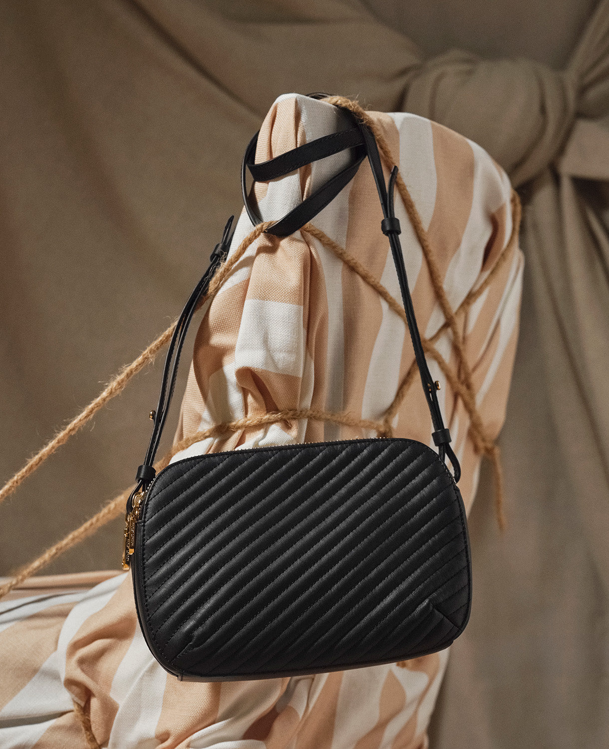 Women's Cross Body Bags | Designer Leather across body | Radley London ...