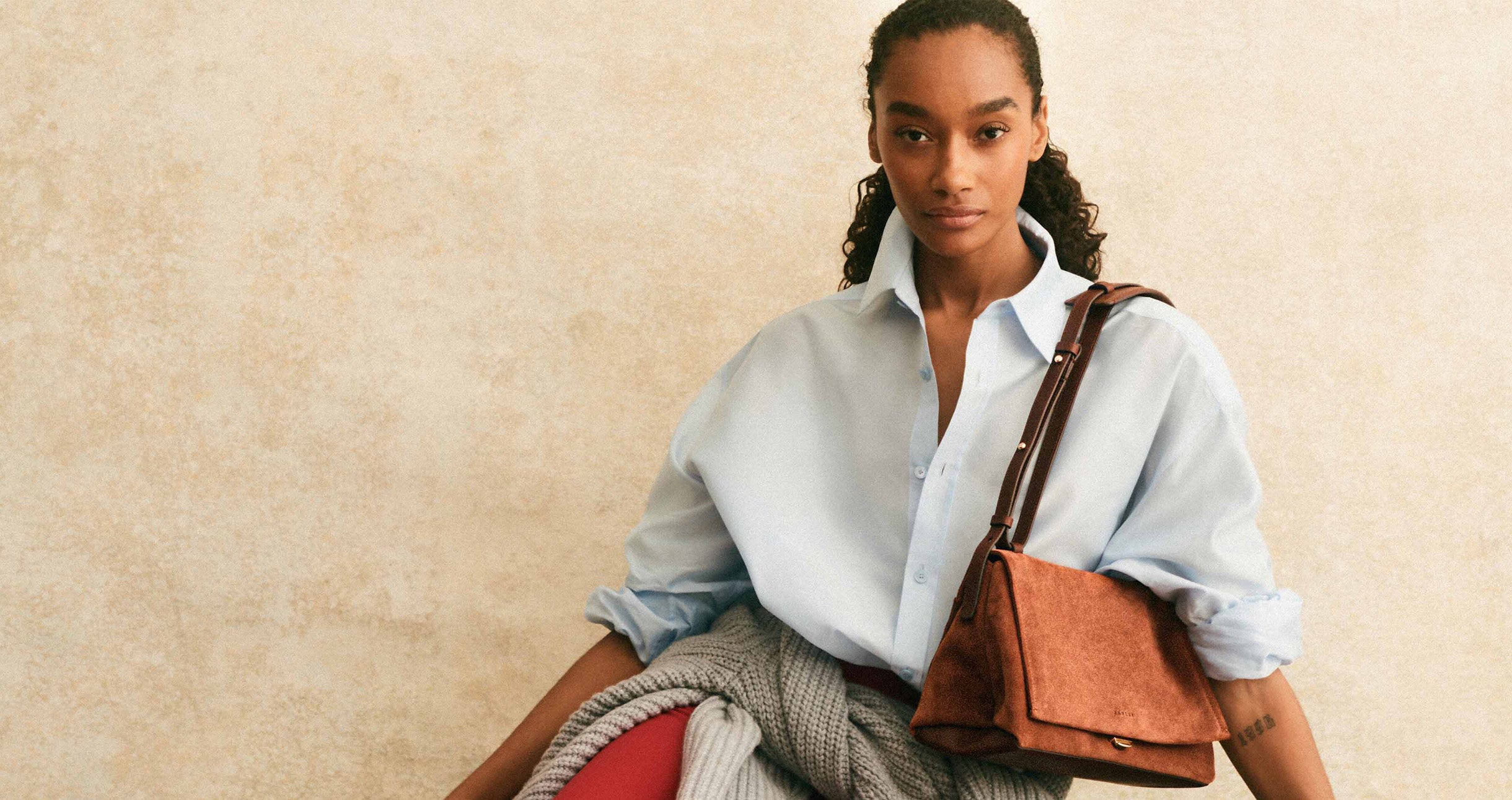 About Radley | Radley London