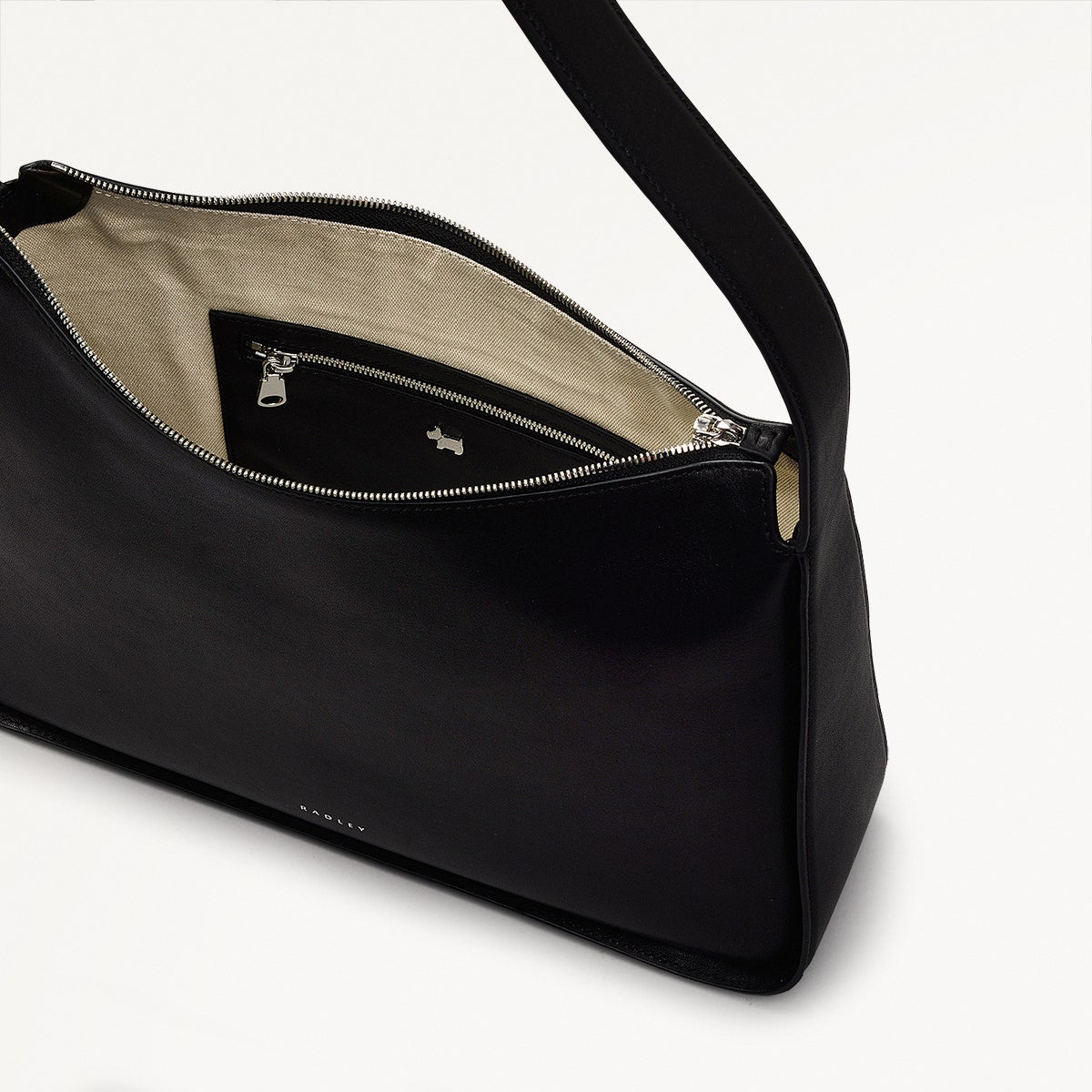 Sale Cross Body Bags | Radley Designer Clearance | Radley London