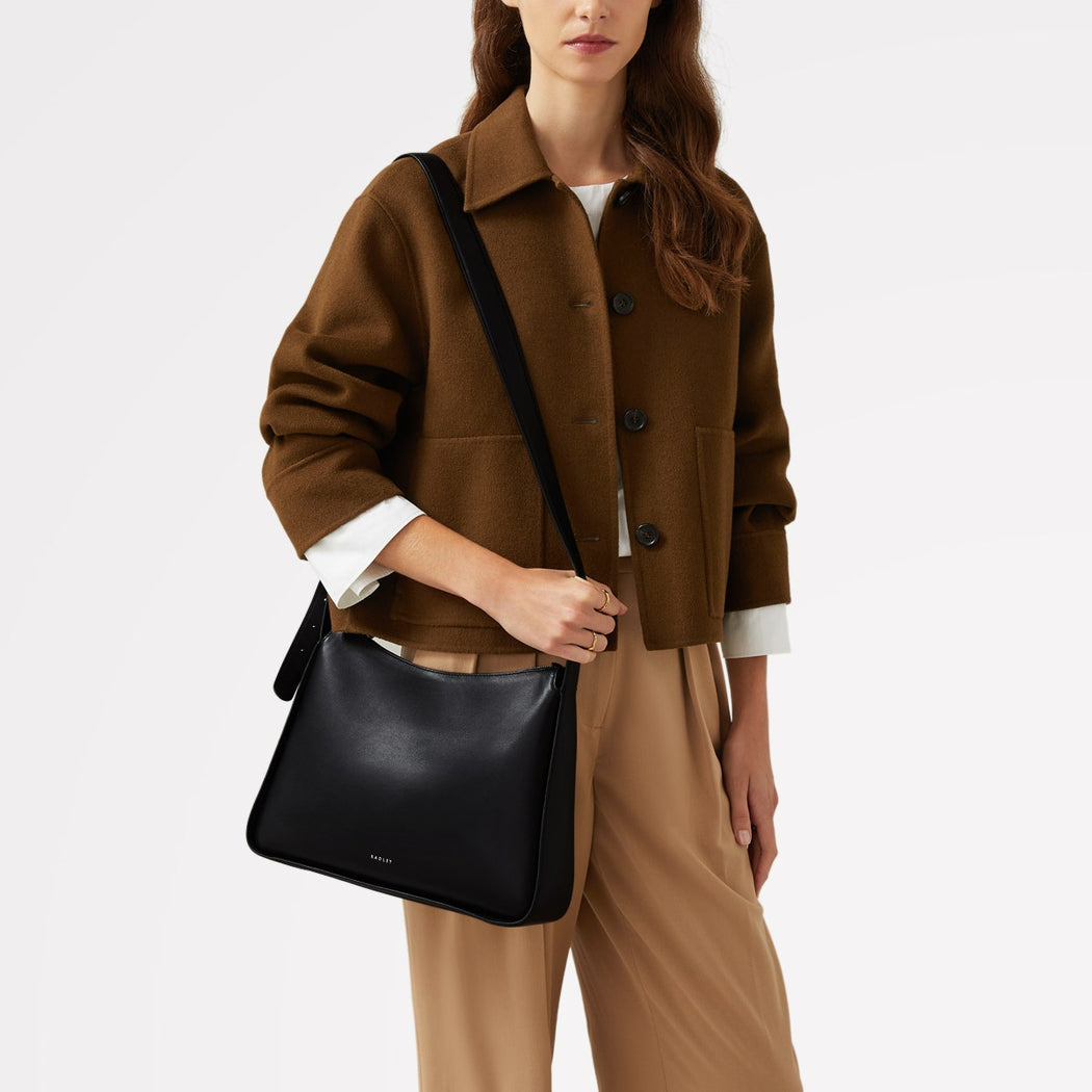 Sale Cross Body Bags | Radley Designer Clearance | Radley London