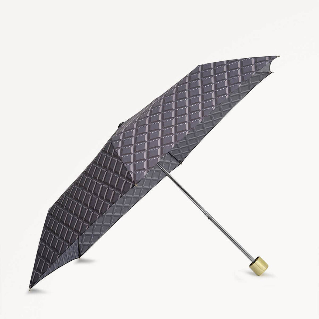 Designer Umbrellas | Womens Umbrella | Radley London