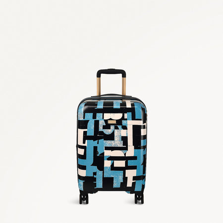 Designer Suitcases | Designer Cabin Luggage | Radley London