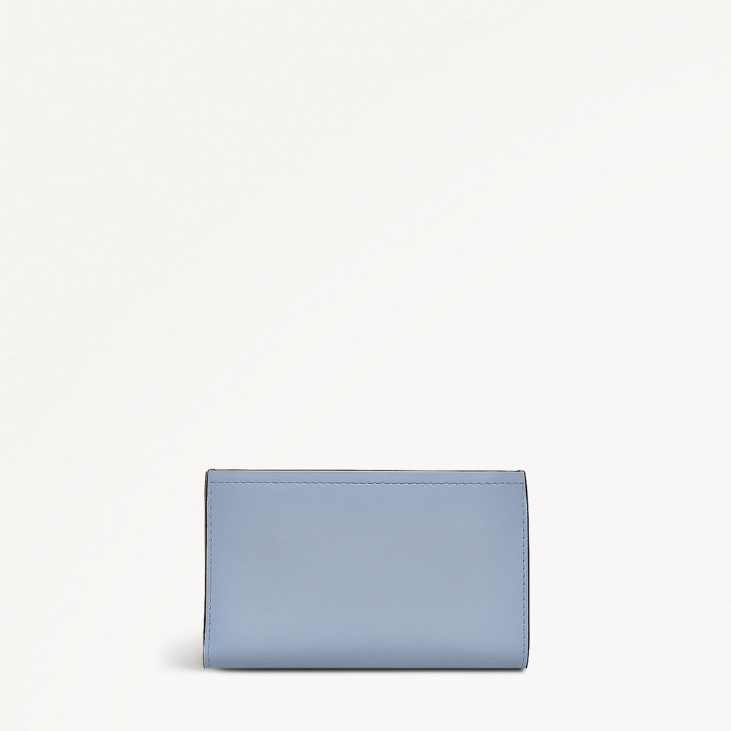 Women's Medium Bifold Purse | Radley Dna - Protect SS25 | Radley London