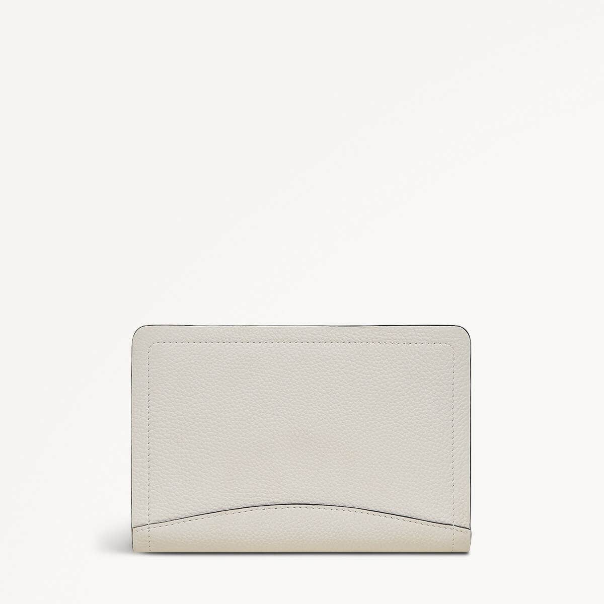 Medium Purses | Ladies' Medium Sized Purses | Radley London