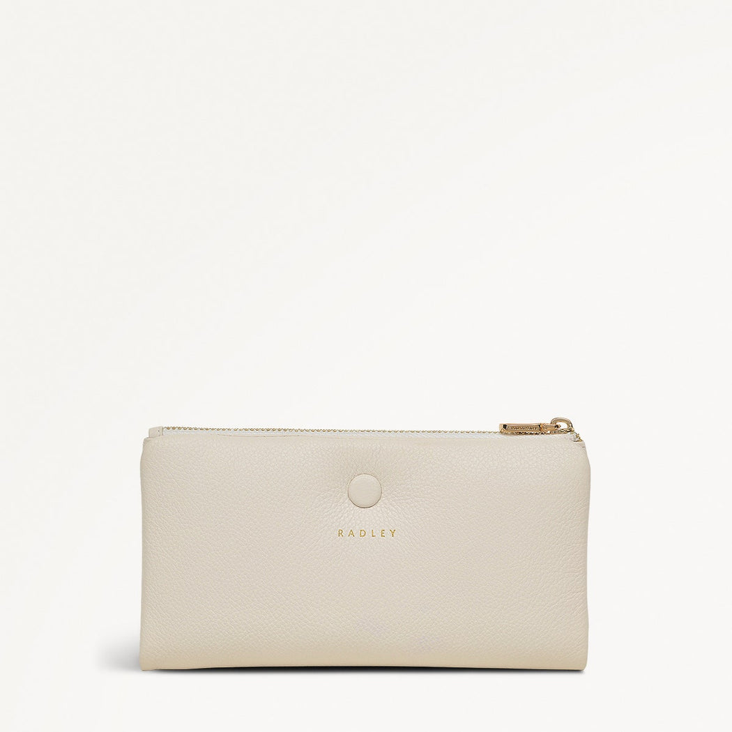 Designer Purses | Women's Leather Purses | Radley London