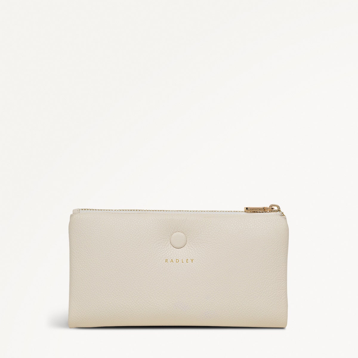 Designer Purses | Women's Leather Purses | Radley London