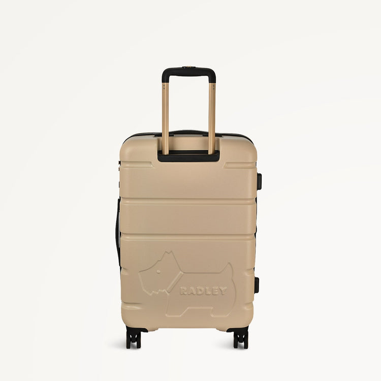 Designer Suitcases | Designer Cabin Luggage | Radley London