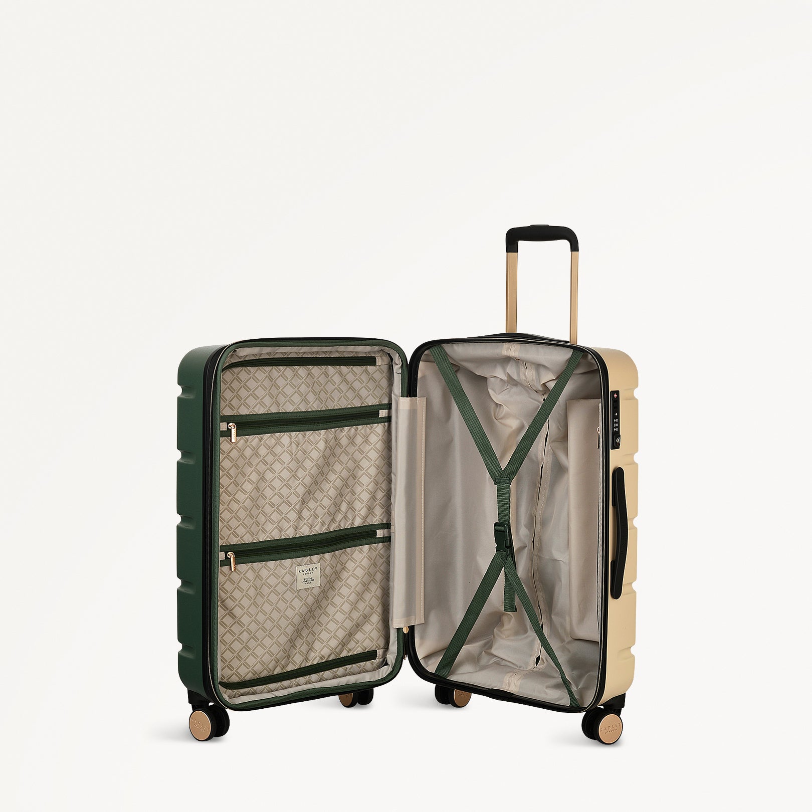 Womens Accessories | Designer Accessories | Radley London