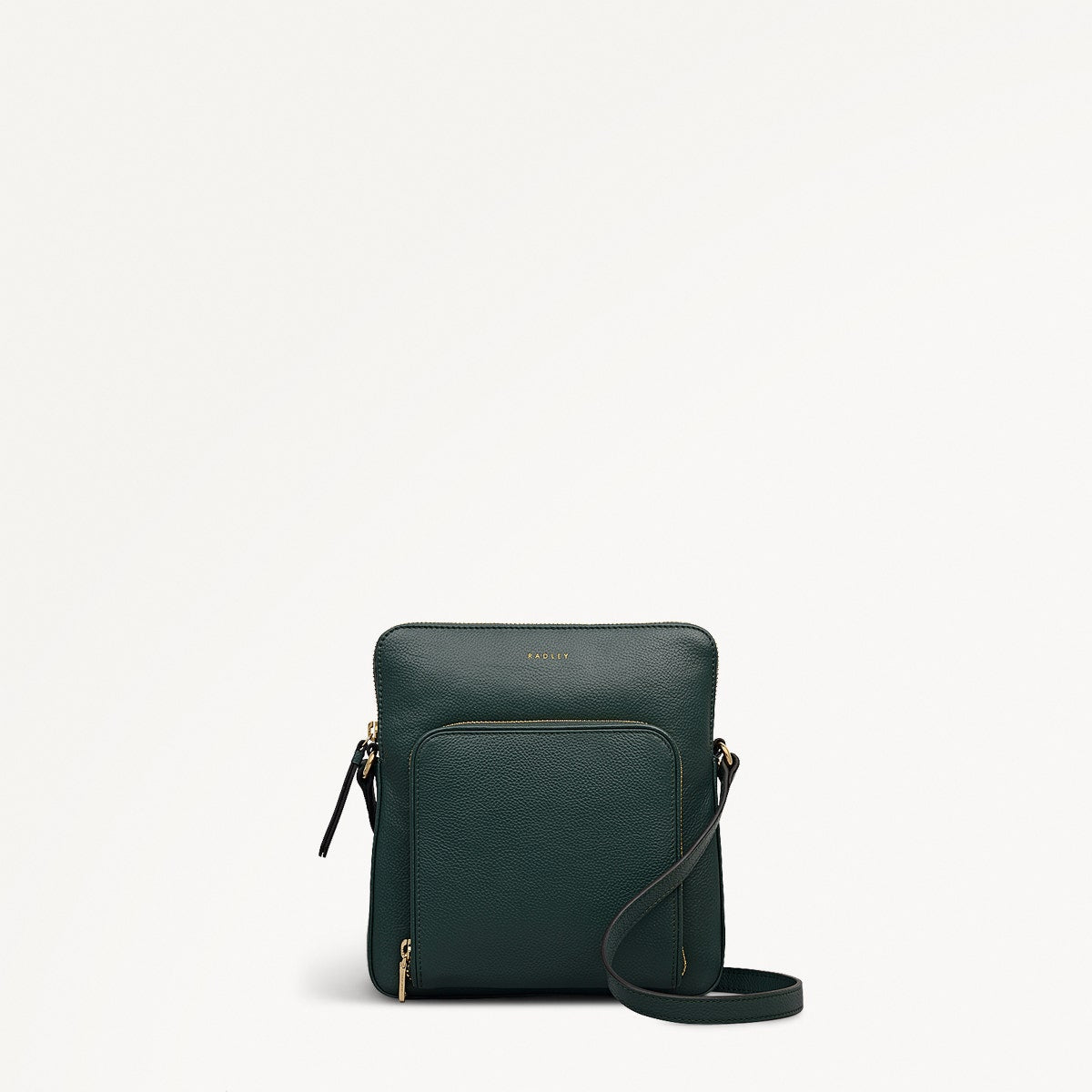 Women's Cross Body Bags | Designer Leather across body | Radley London