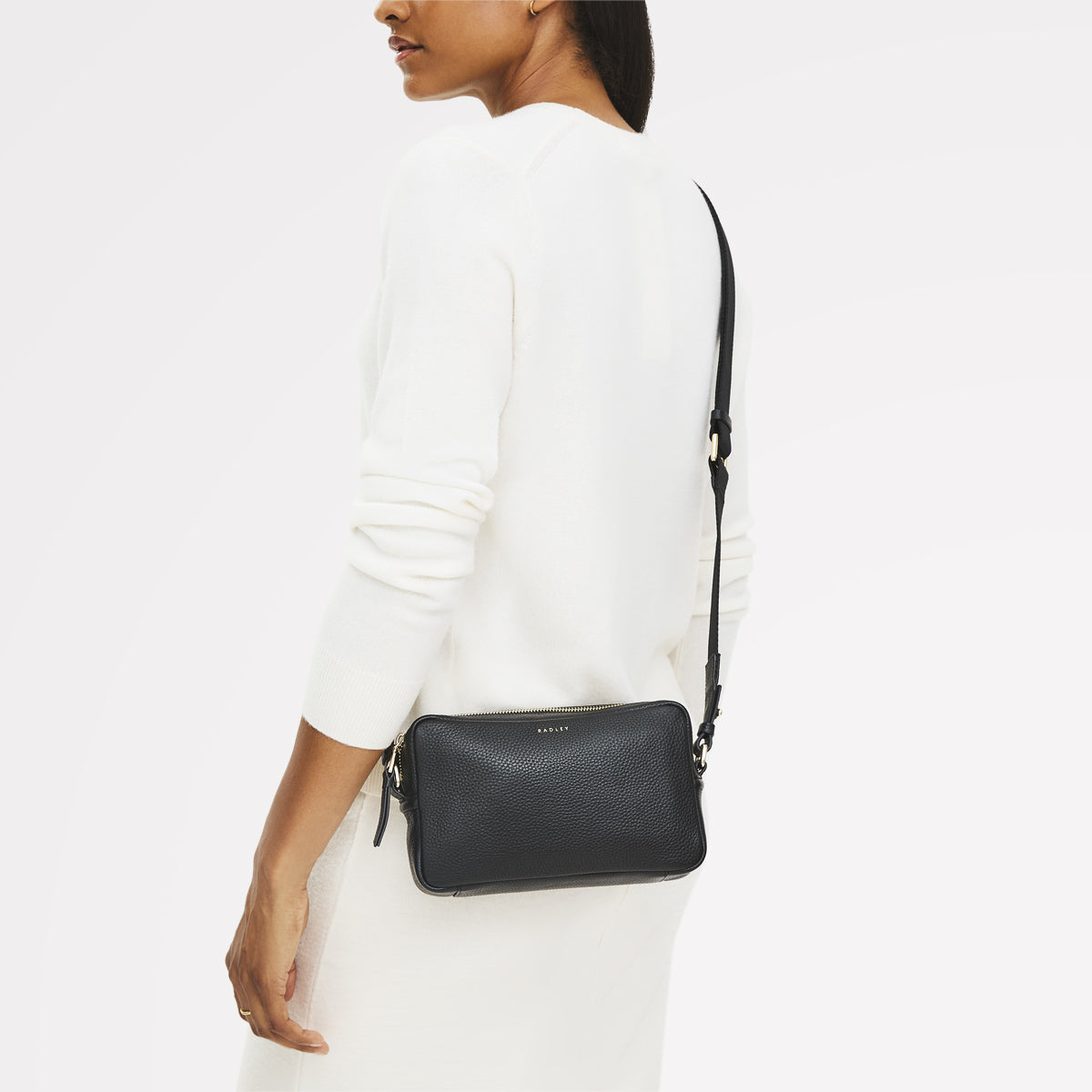 Handbags | Women's Purses and Designer Bags | Radley London