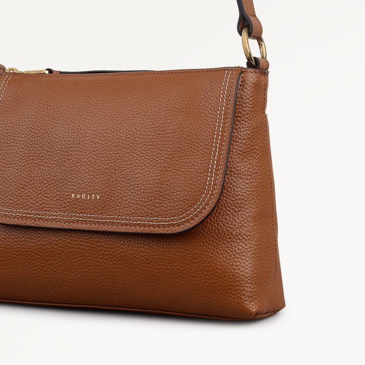 Sale Cross Body Bags | Radley Designer Clearance | Radley London
