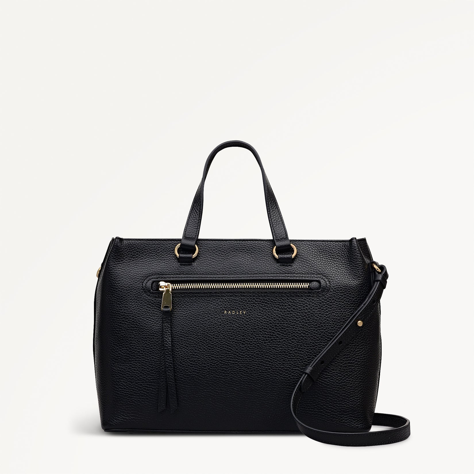 Radley Sale | Designer Sale & Clearance | Radley London