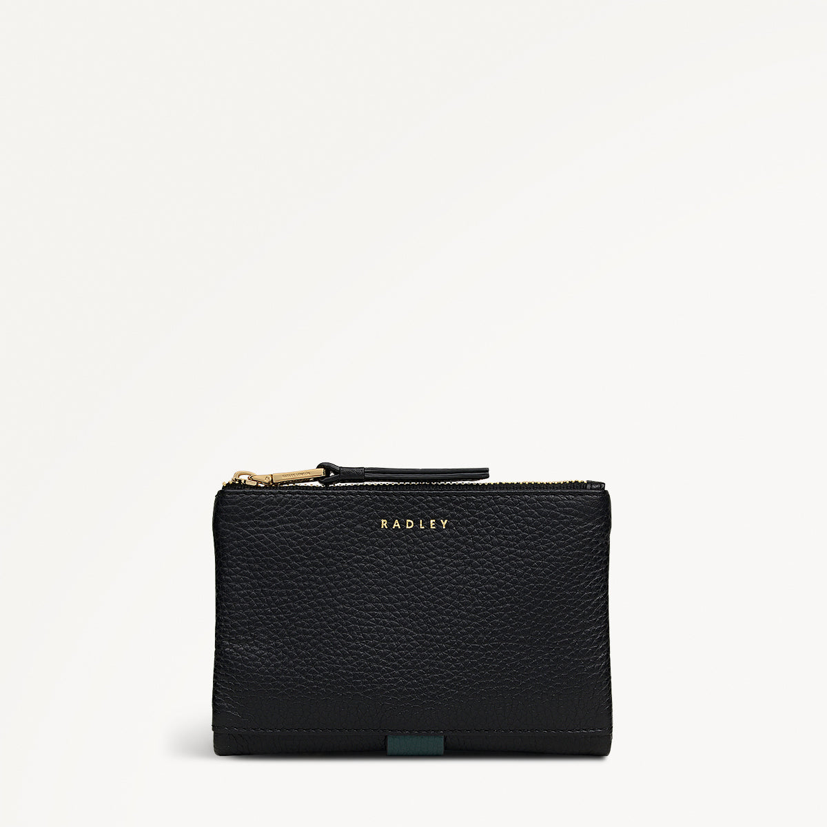 Medium Purses | Ladies' Medium Sized Purses | Radley London