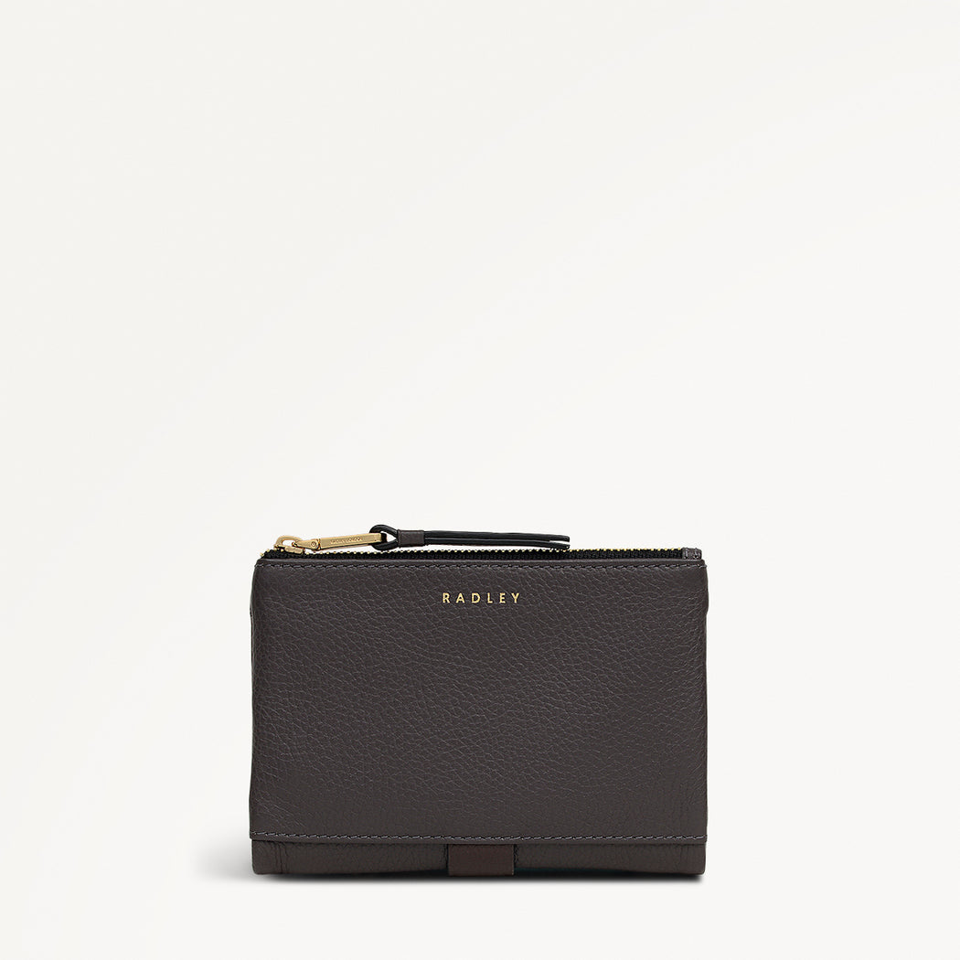 Designer Purses | Women's Leather Purses | Radley London