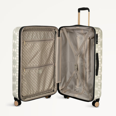 Designer Suitcases | Designer Cabin Luggage | Radley London