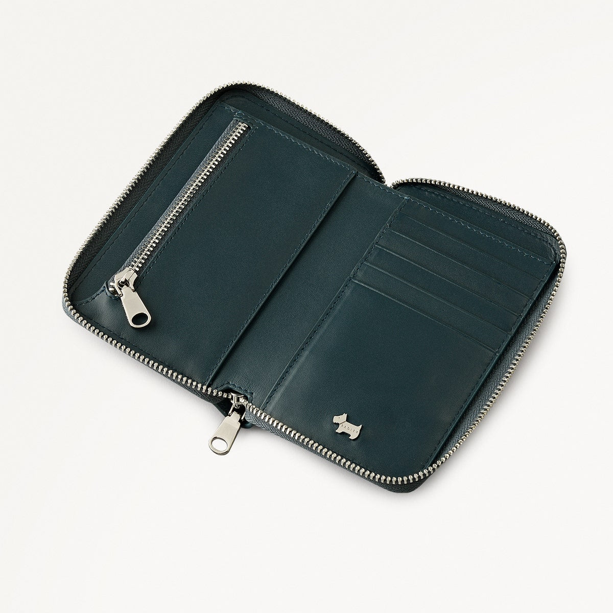 Designer Purses | Women's Leather Purses | Radley London