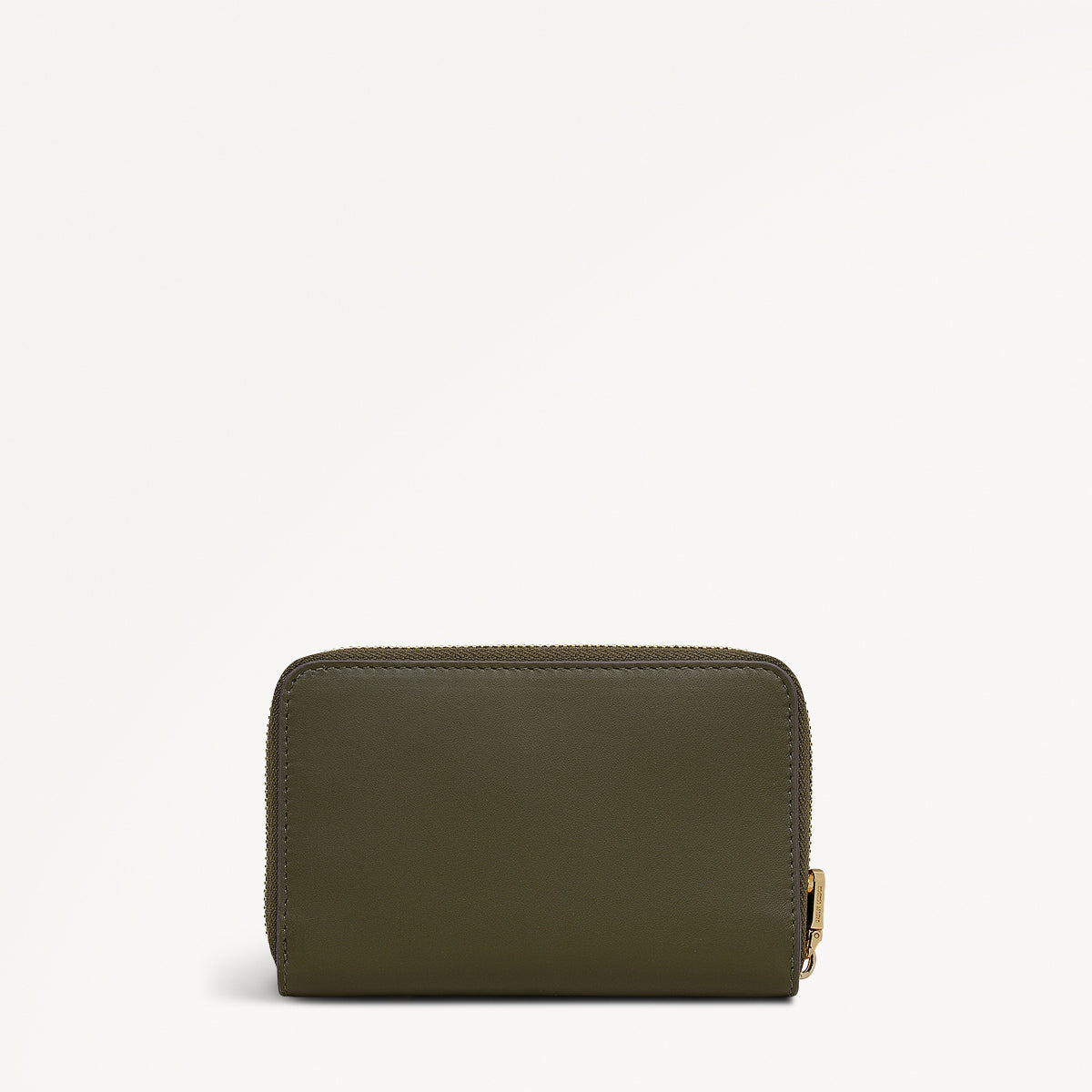 Designer Purses | Women's Leather Purses | Radley London