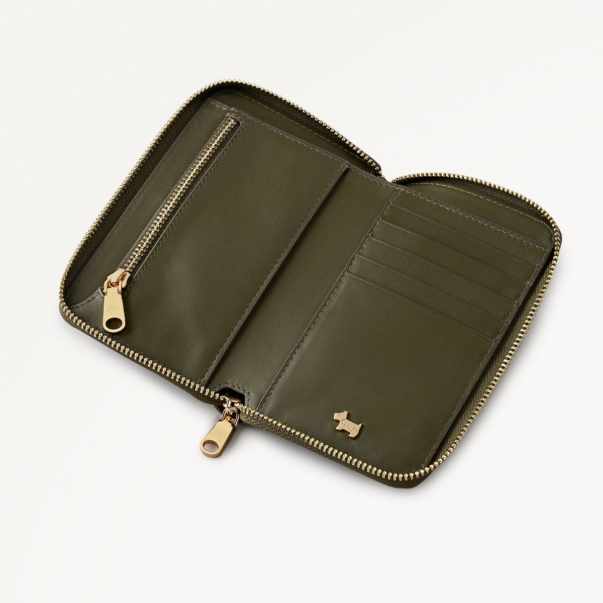 Designer Purses | Women's Leather Purses | Radley London