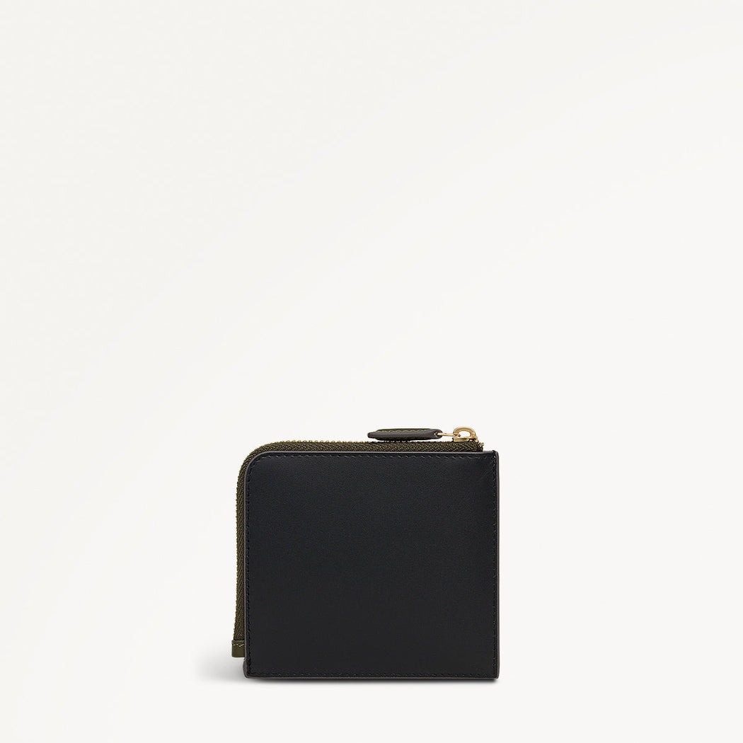 Gift Sets | Luxury Gift Sets | Radley London