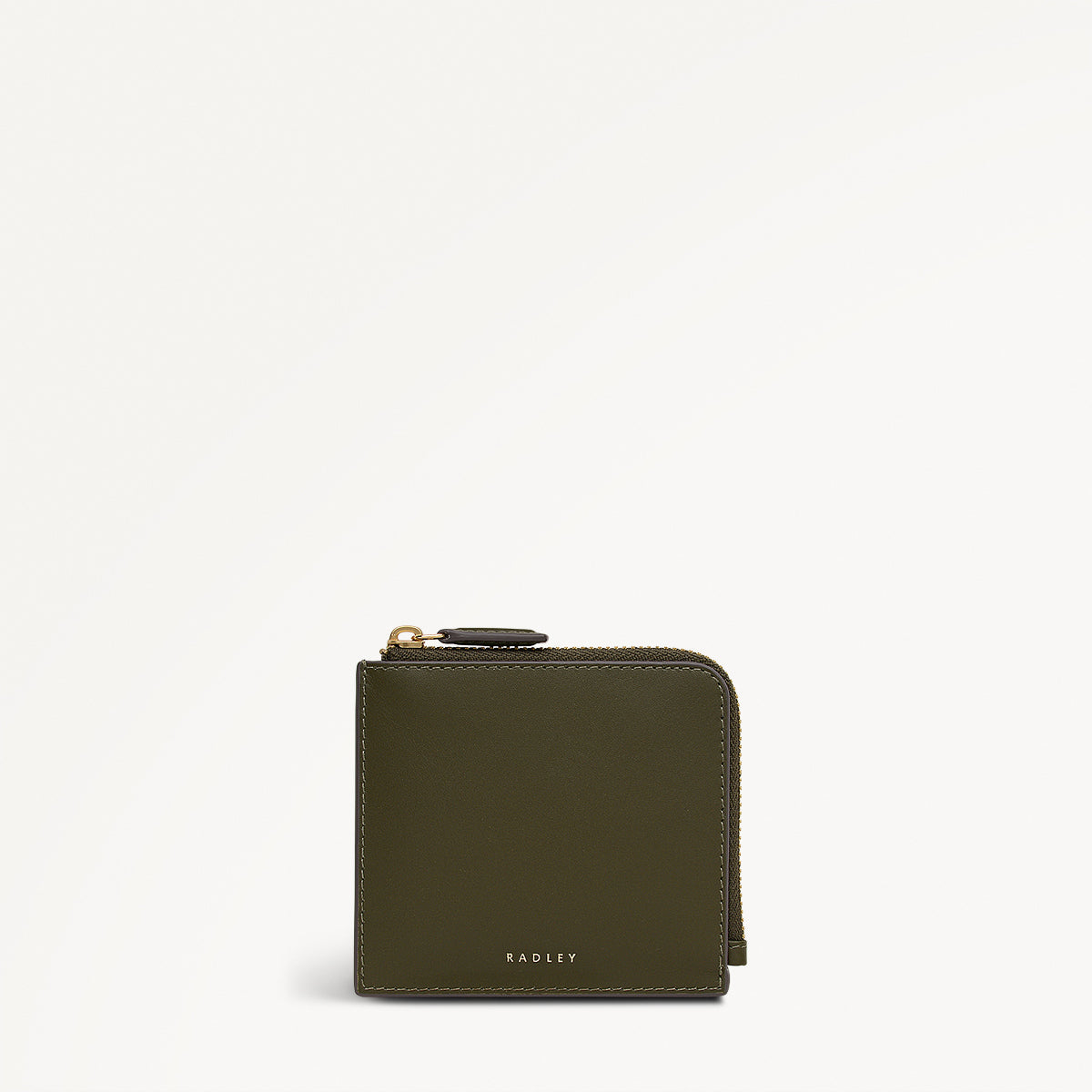 Gift Sets | Luxury Gift Sets | Radley London