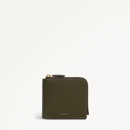 Gift Sets | Luxury Gift Sets | Radley London