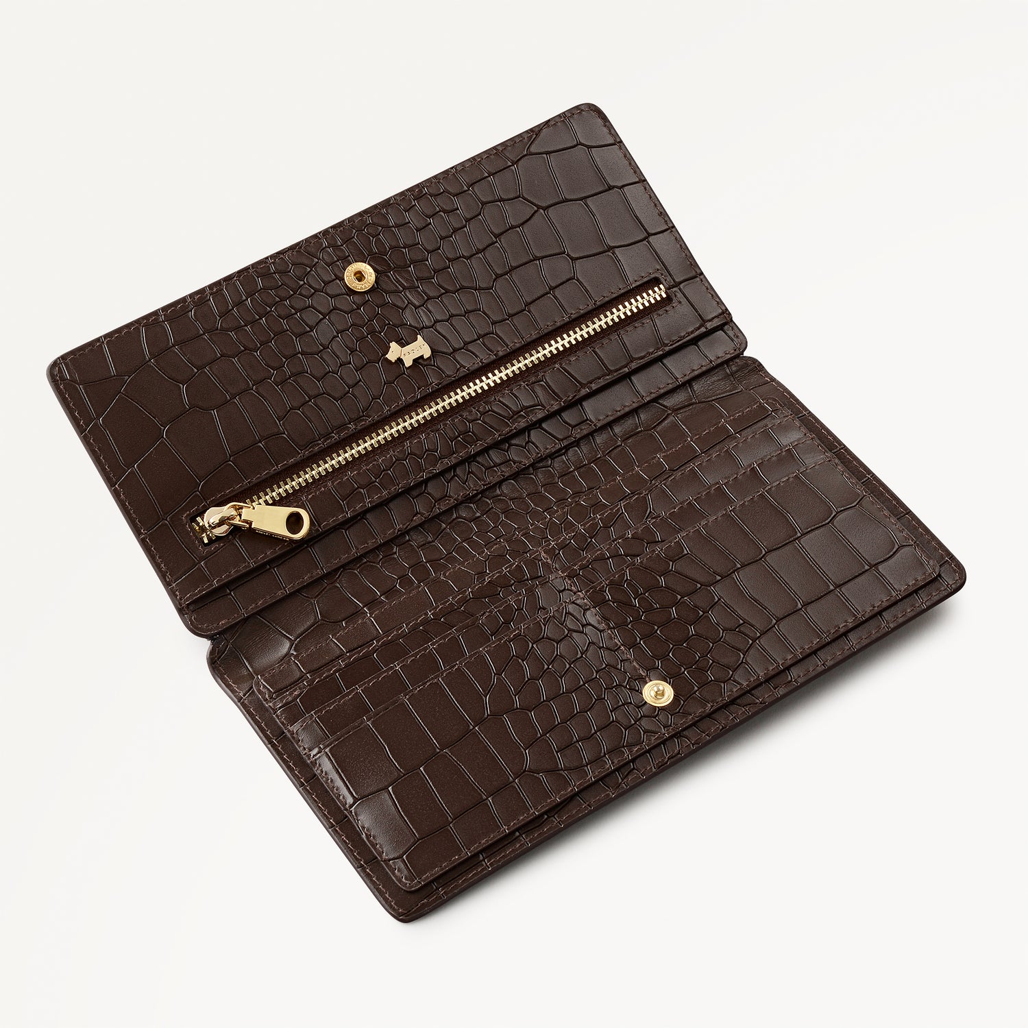 Designer Purses | Women's Leather Purses | Radley London