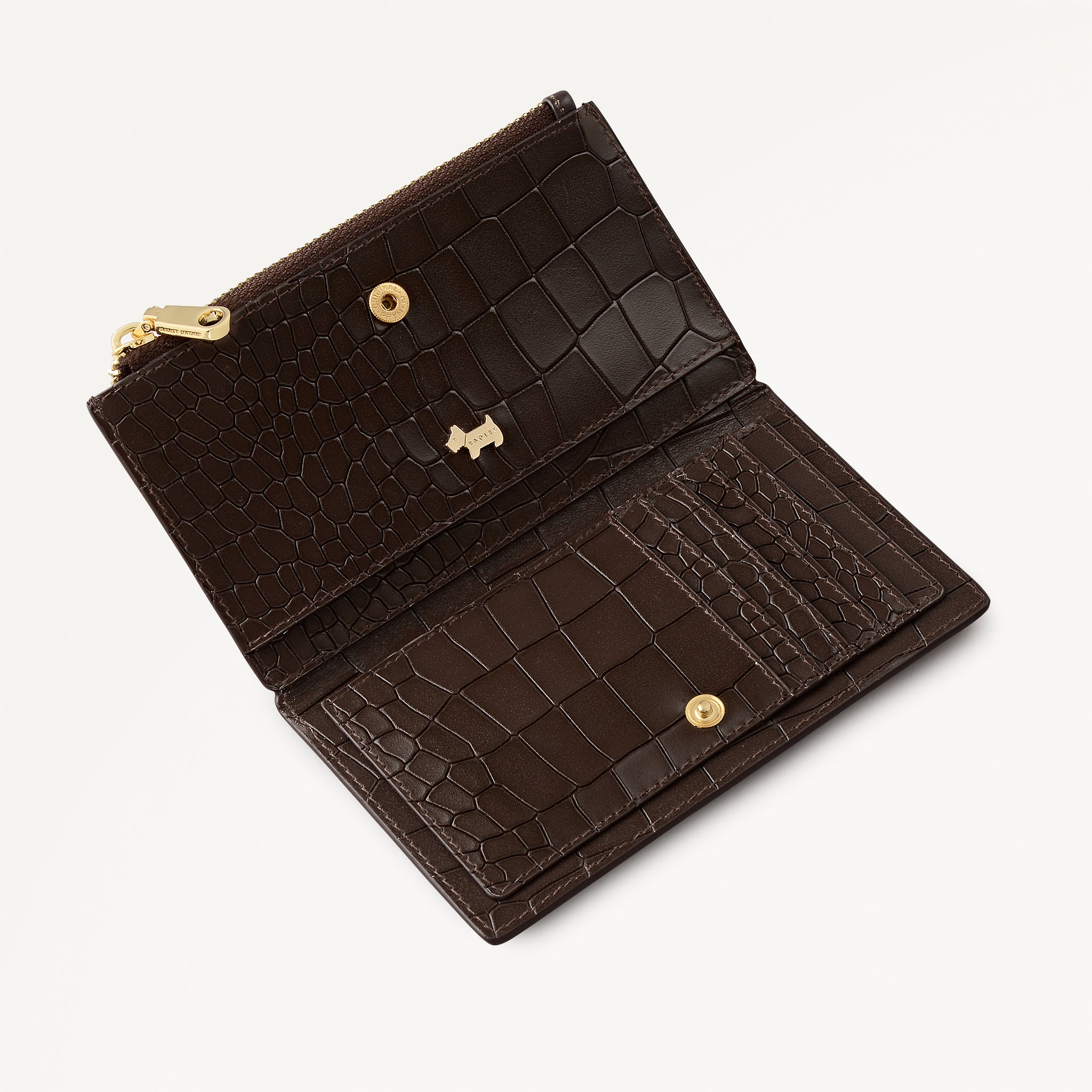 Designer Purses | Women's Leather Purses | Radley London