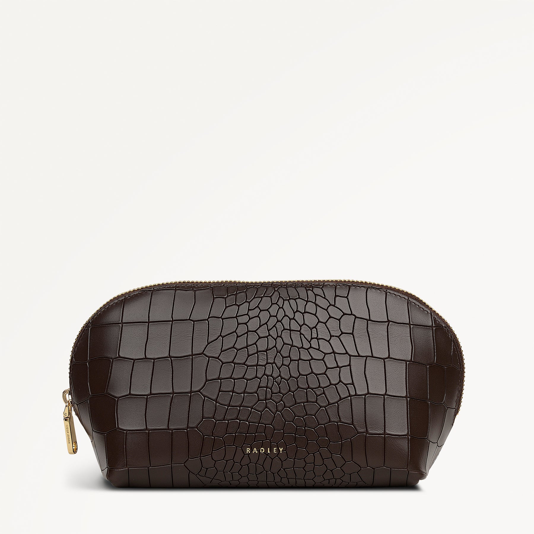 Designer Purses | Women's Leather Purses | Radley London