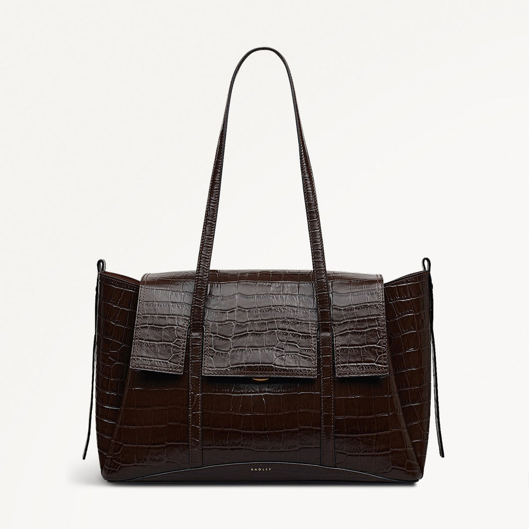 New Handbags | Radley London