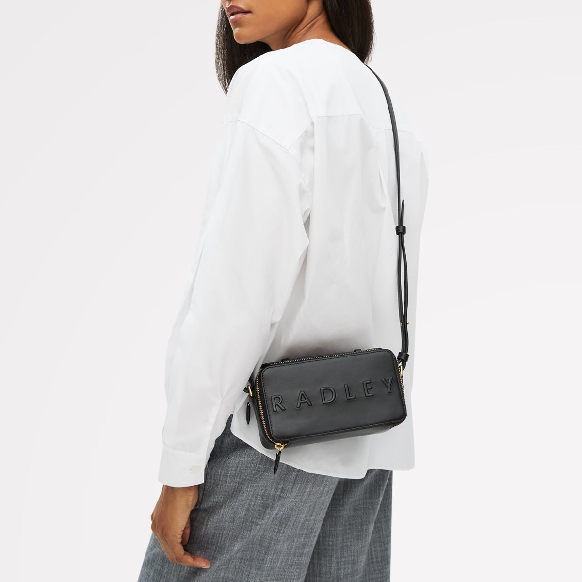 Sale Cross Body Bags | Radley Designer Clearance | Radley London