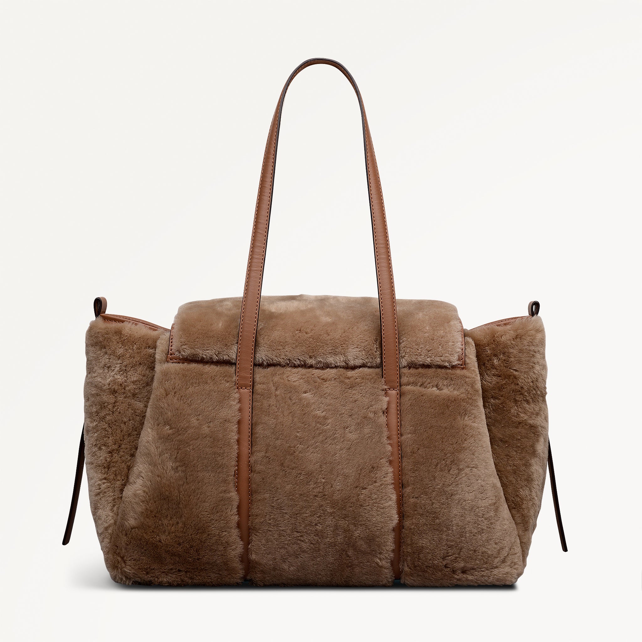 Handbags | Women's Purses and Designer Bags | Radley London