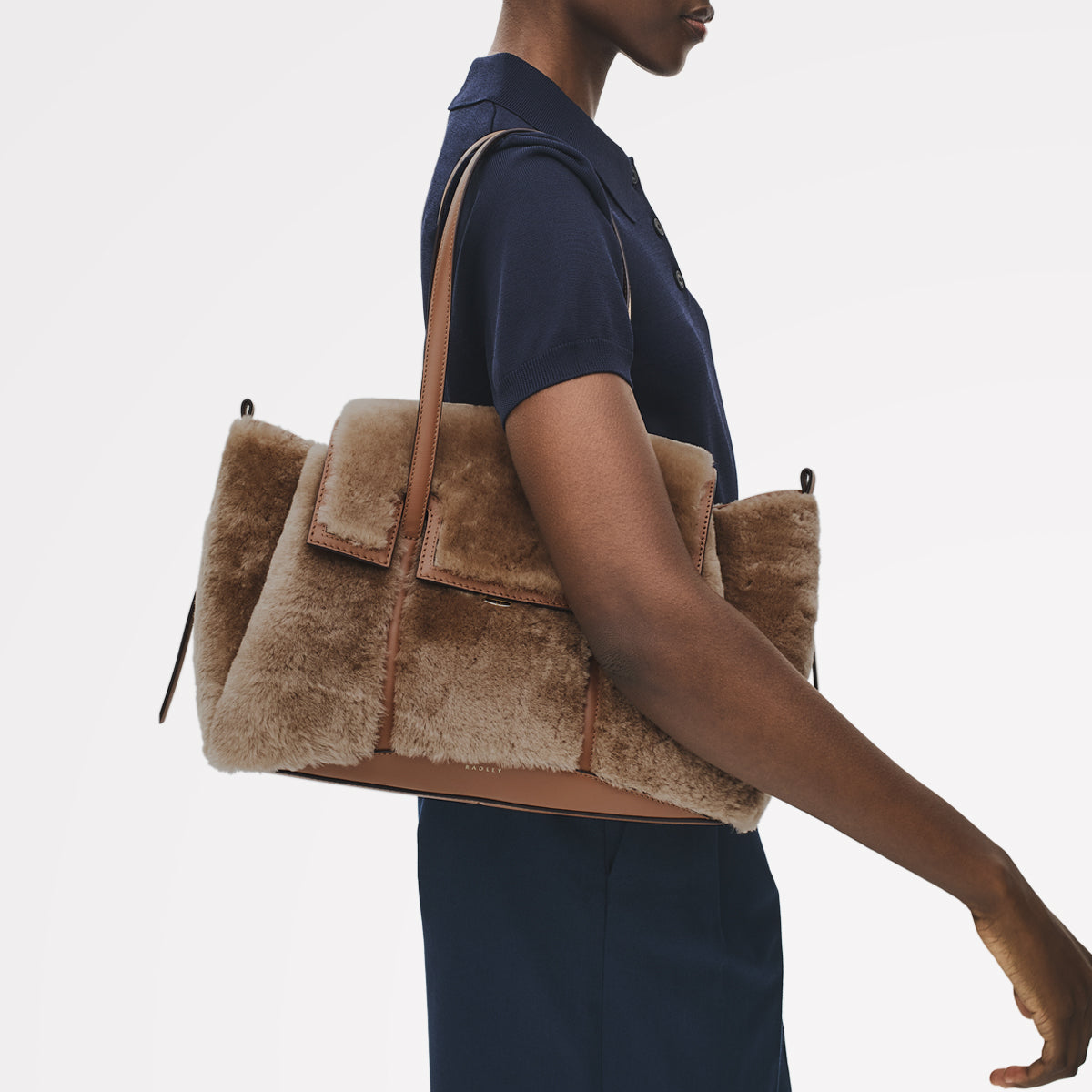 Leather Handbags for Women | Real Leather Bags | Radley London