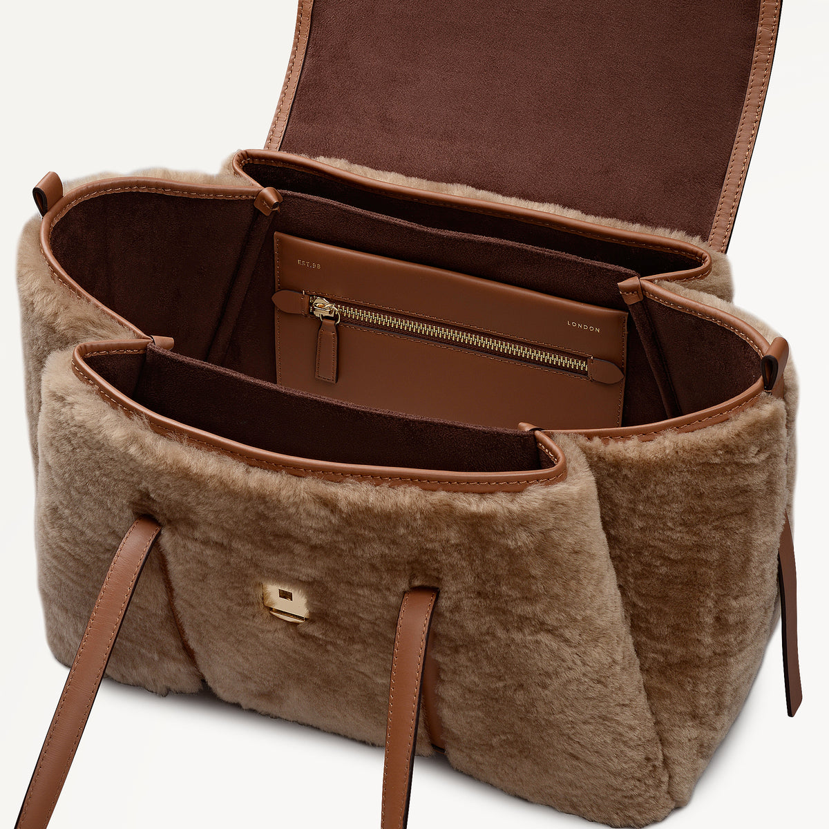 Designer Leather Handbags, Purses & Accessories | Radley London