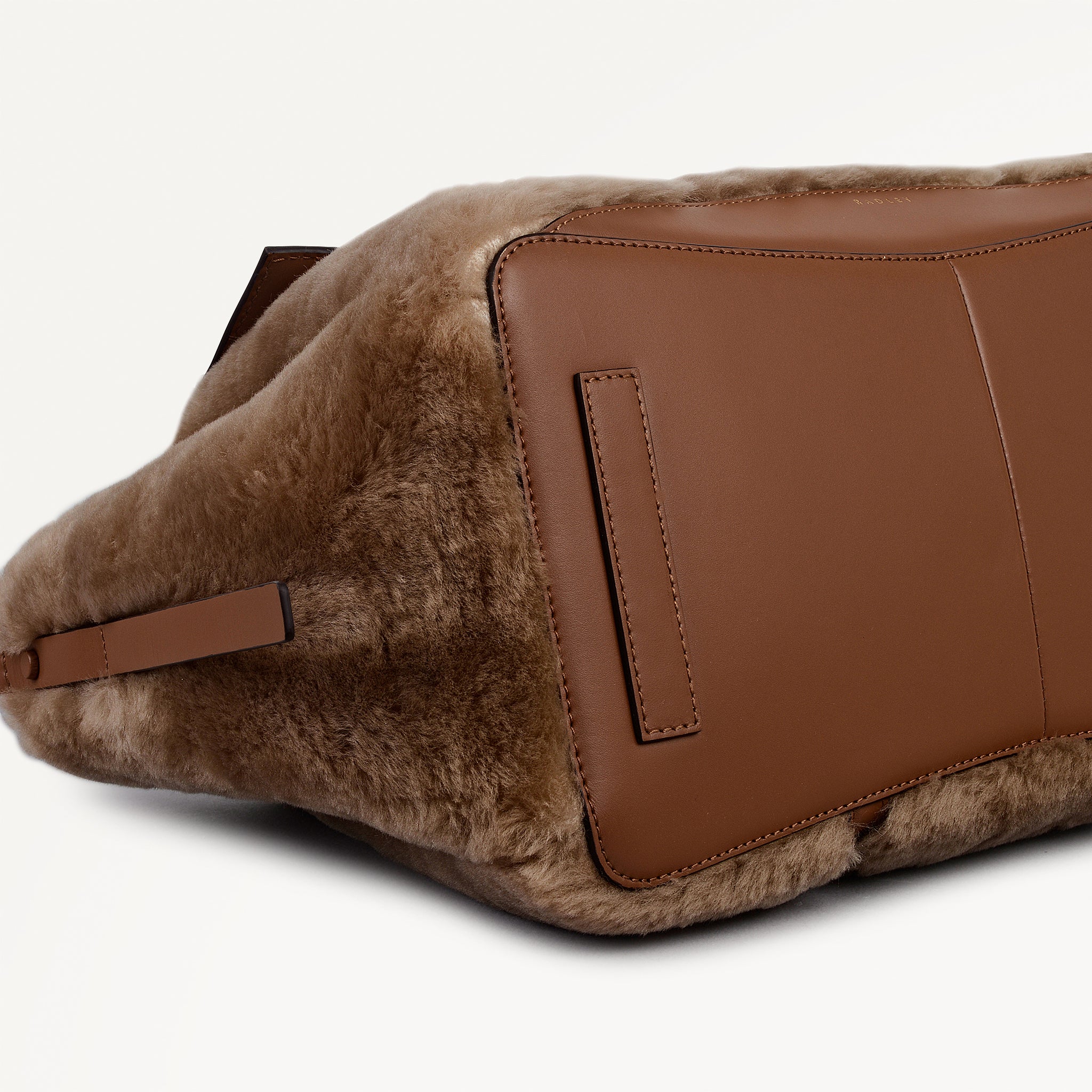 New Arrivals | New In Bags & Wallets | Radley London