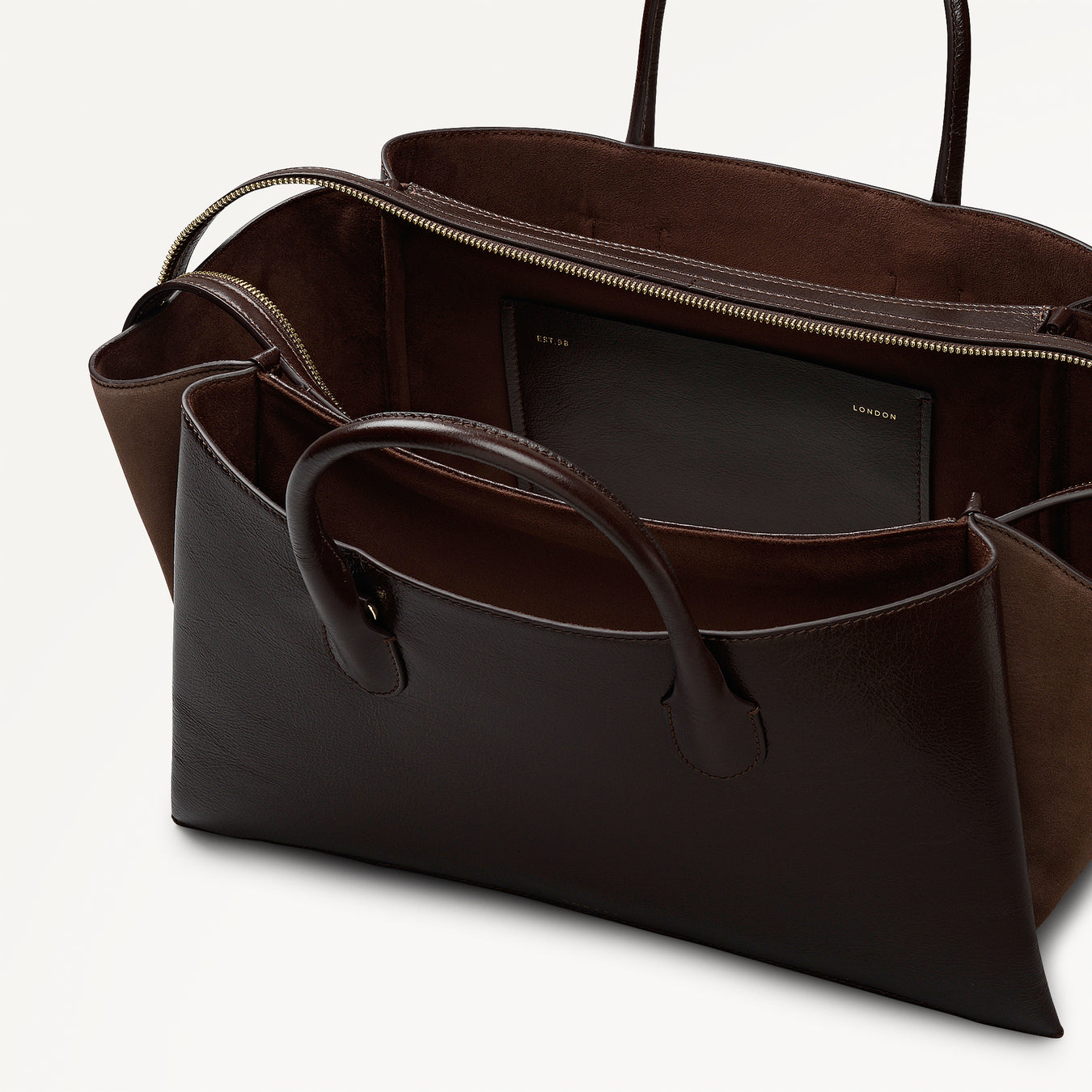 Grab Bags for Women | Leather Grab Bags | Radley London