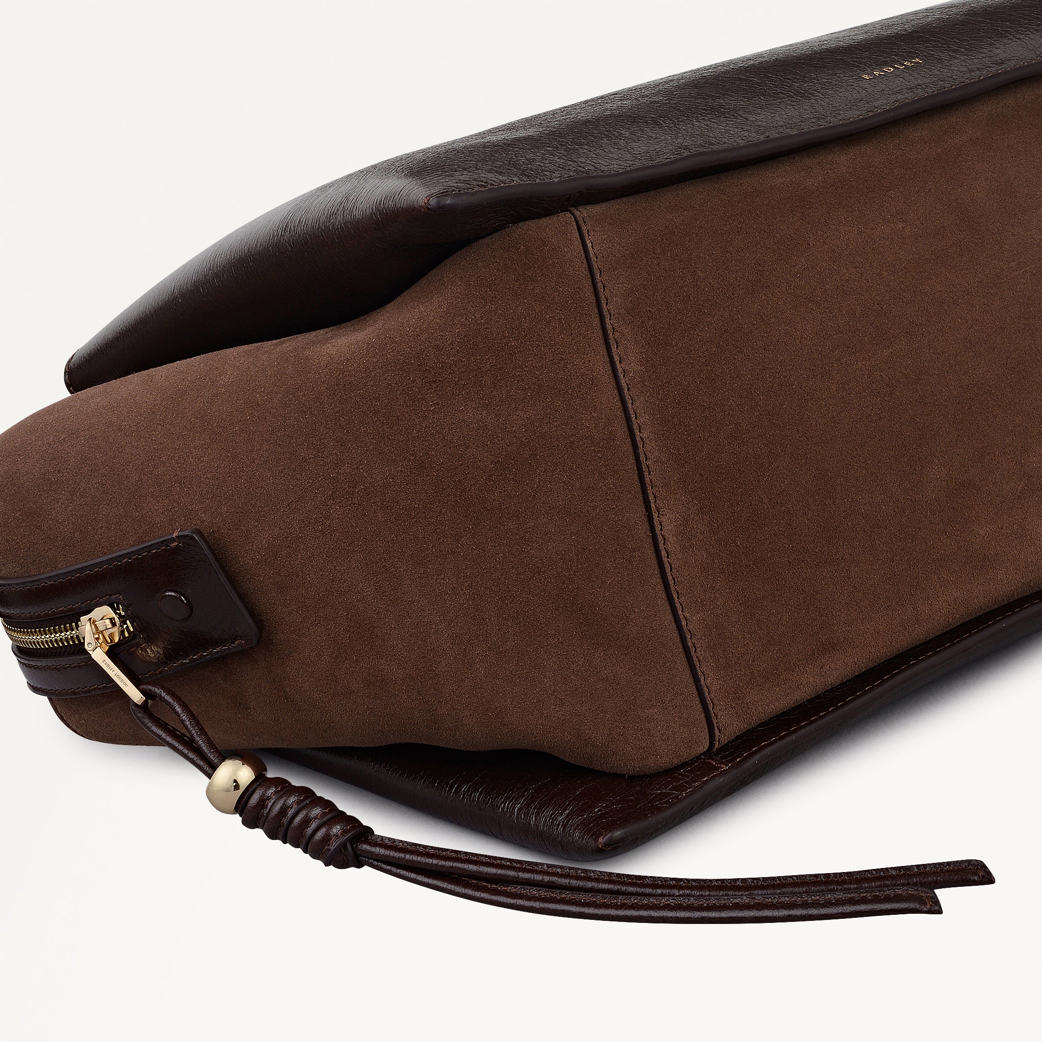 Handbags | Women's Purses and Designer Bags | Radley London