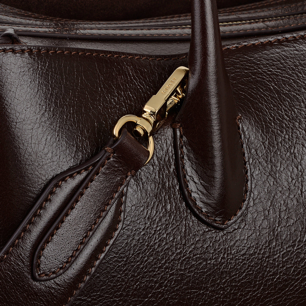 Grab Bags for Women | Leather Grab Bags | Radley London