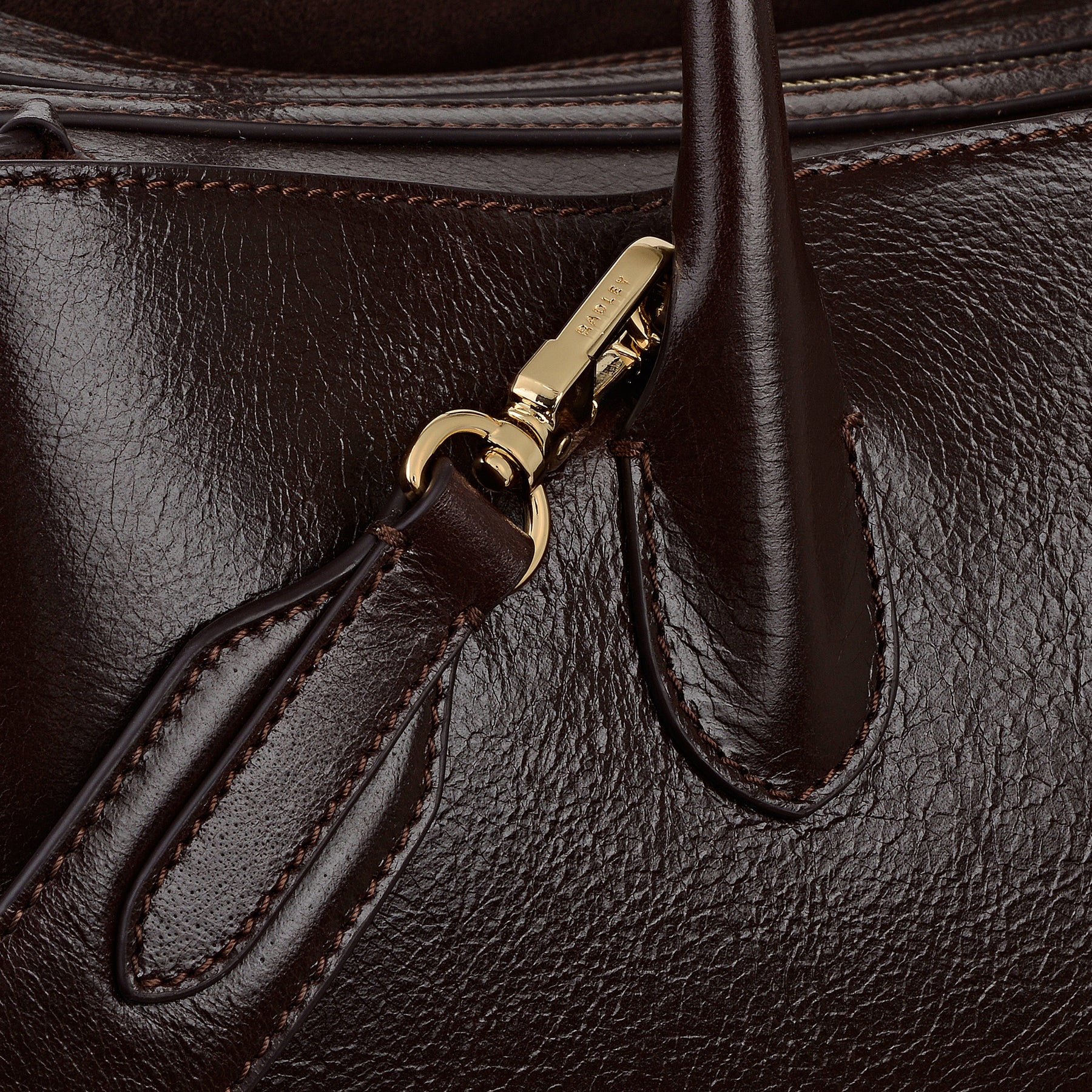 Grab Bags for Women | Leather Grab Bags | Radley London
