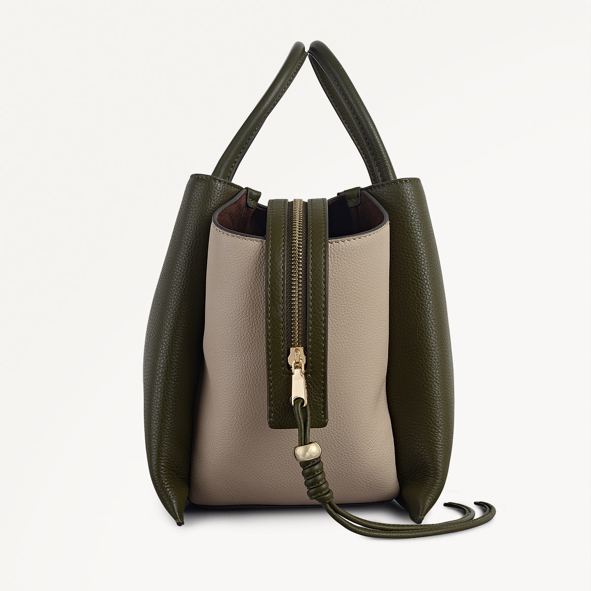 The Romilly | Radley London