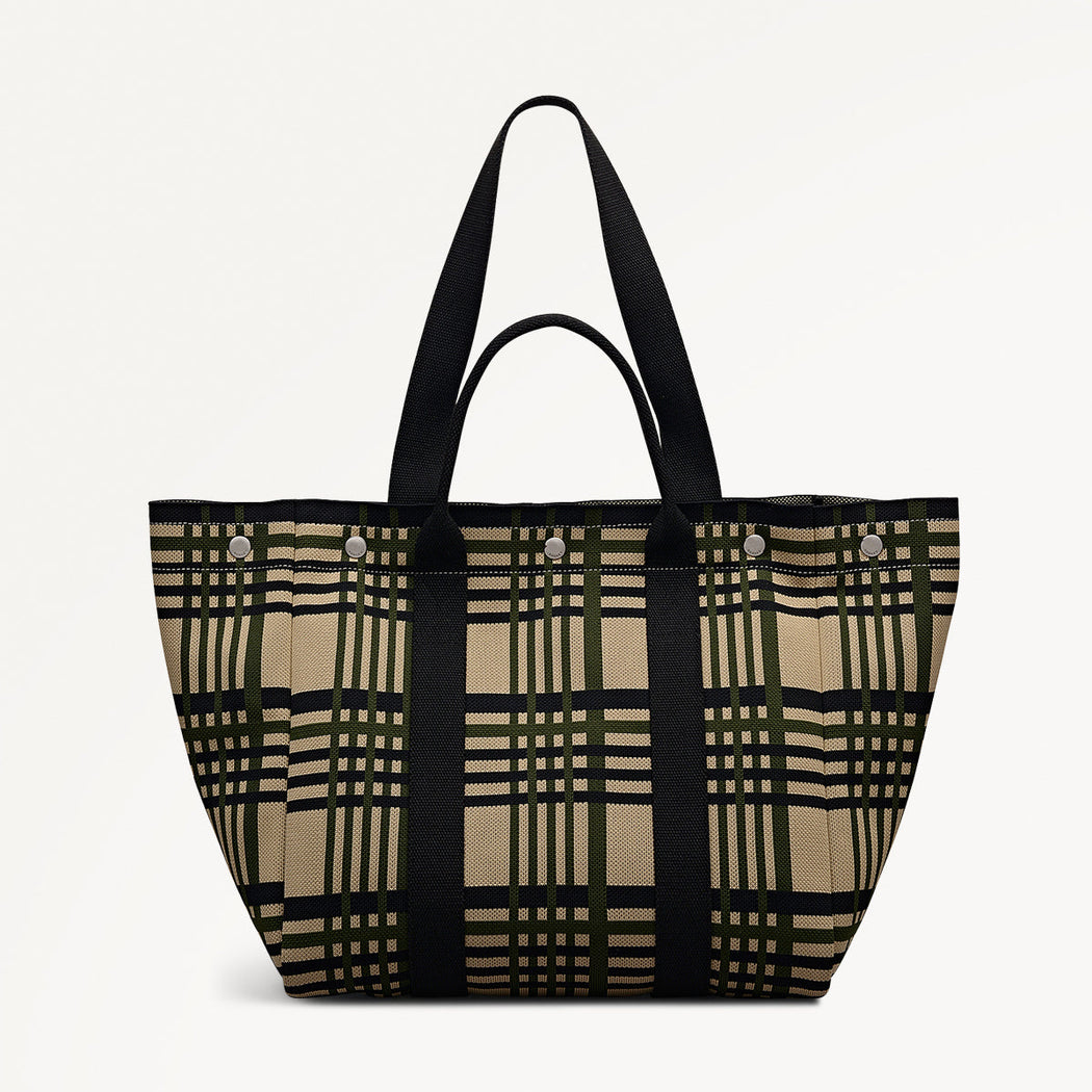 Vegan Handbags | Non Leather Designer Handbags | Radley London
