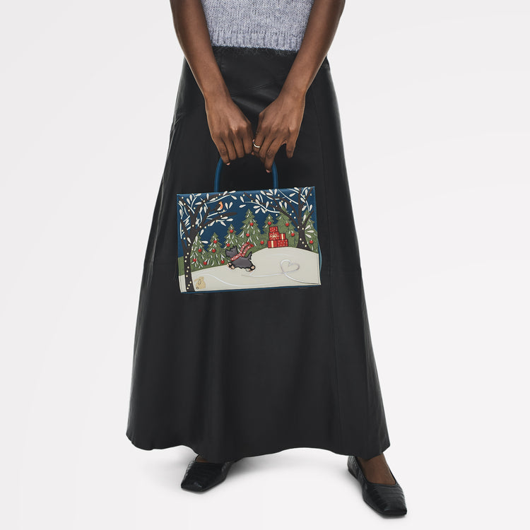 Collectibles | Radley London