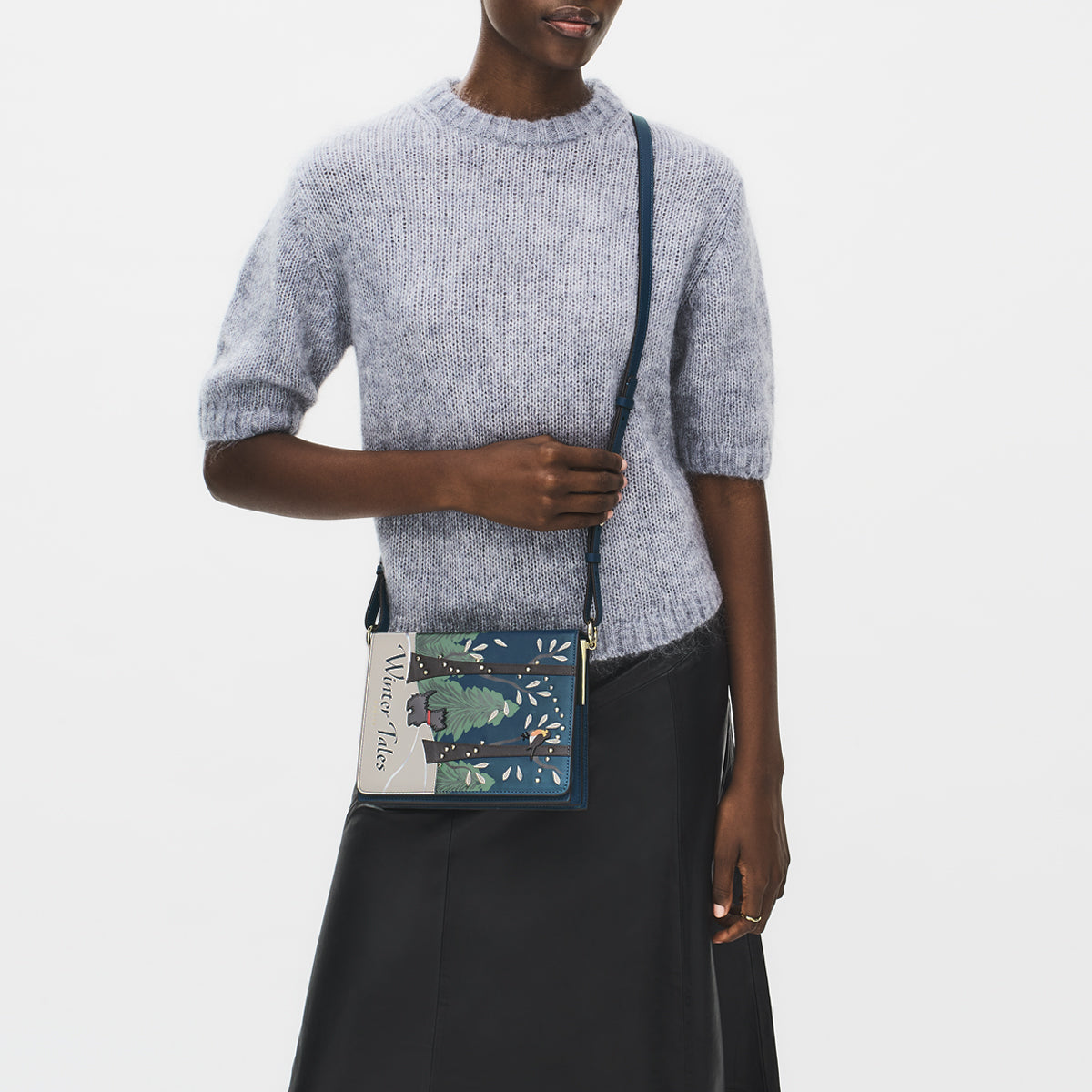 Picture Bag Collectibles | Radley London