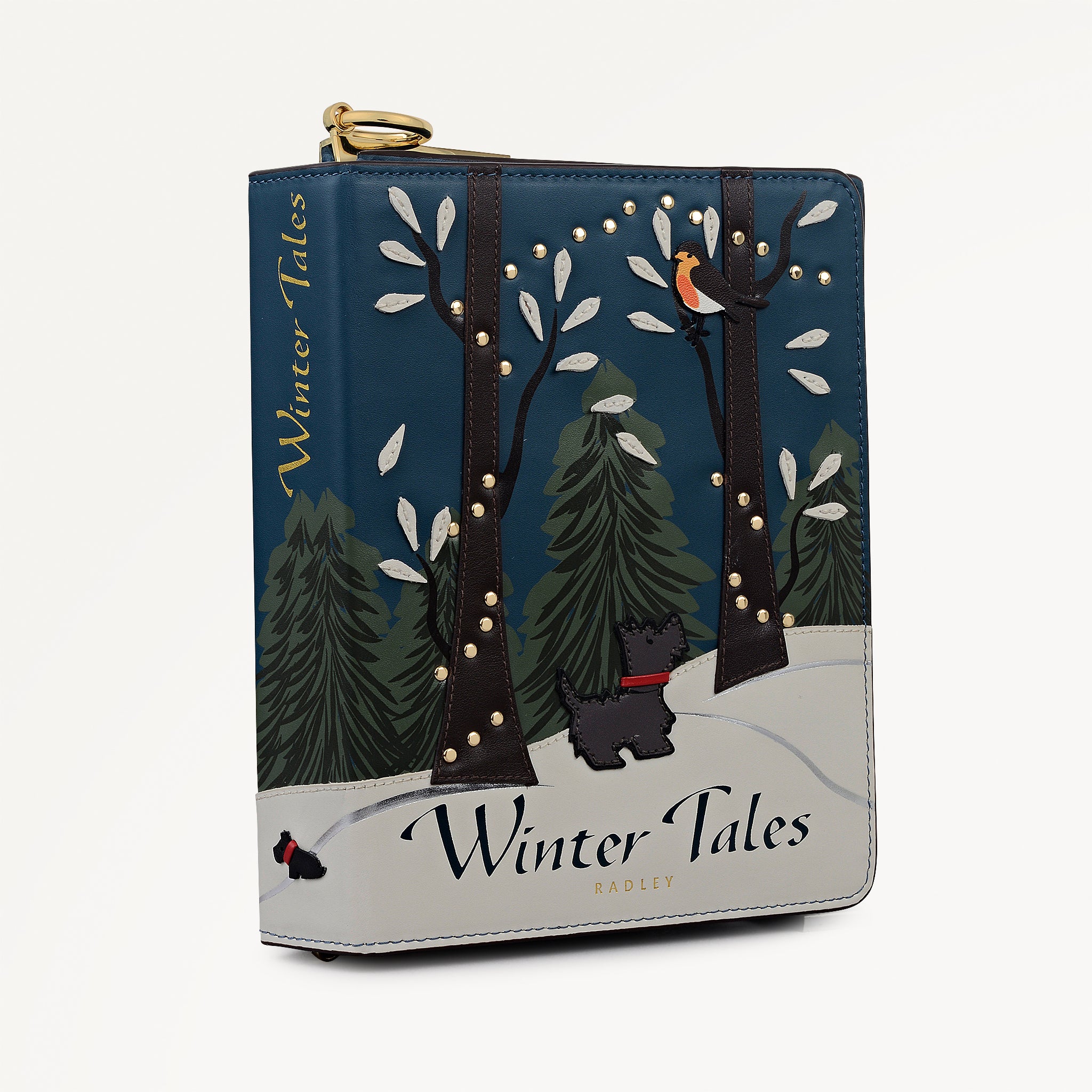 Picture Bag Collectibles | Radley London