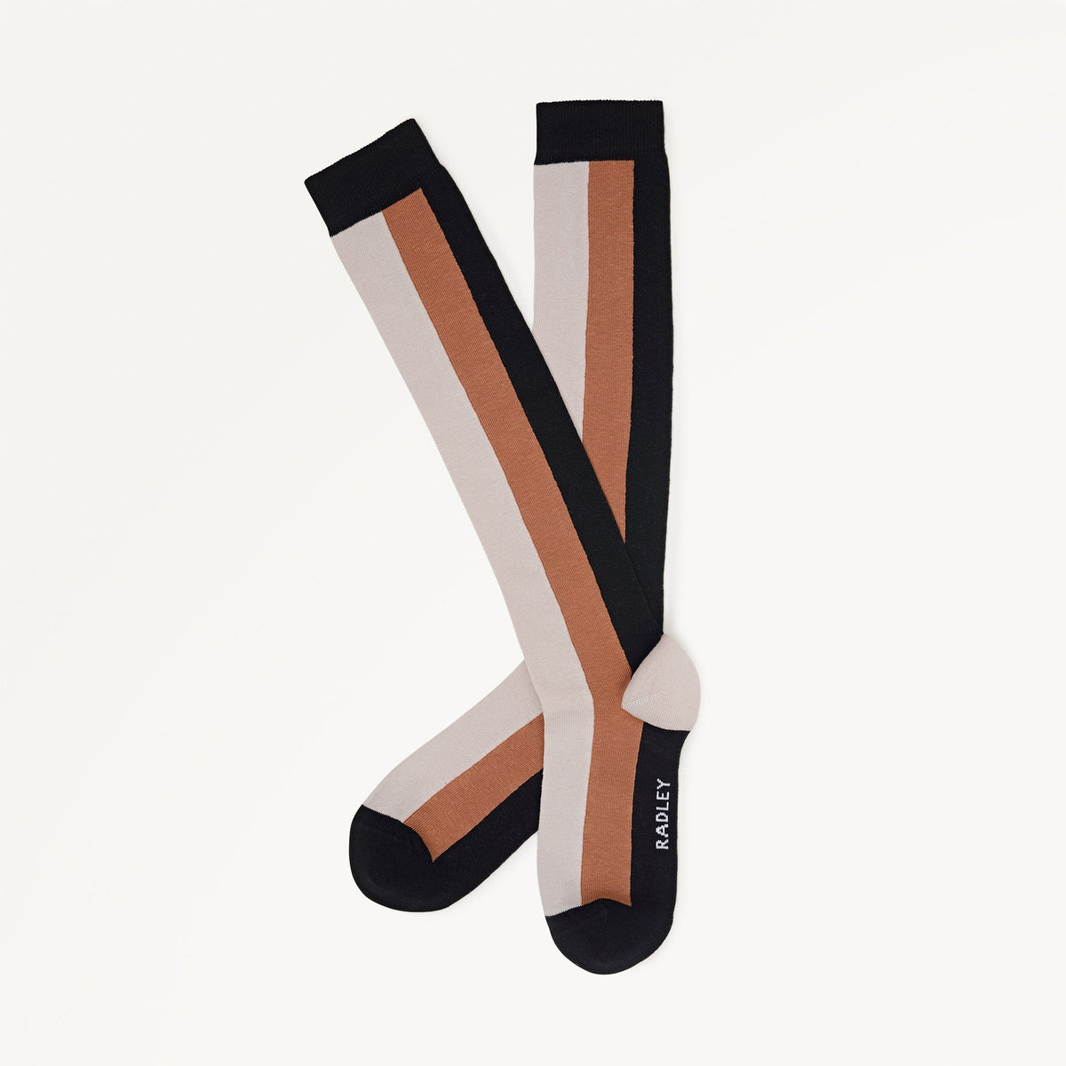 Women's Socks | Designer Socks Set | Radley London