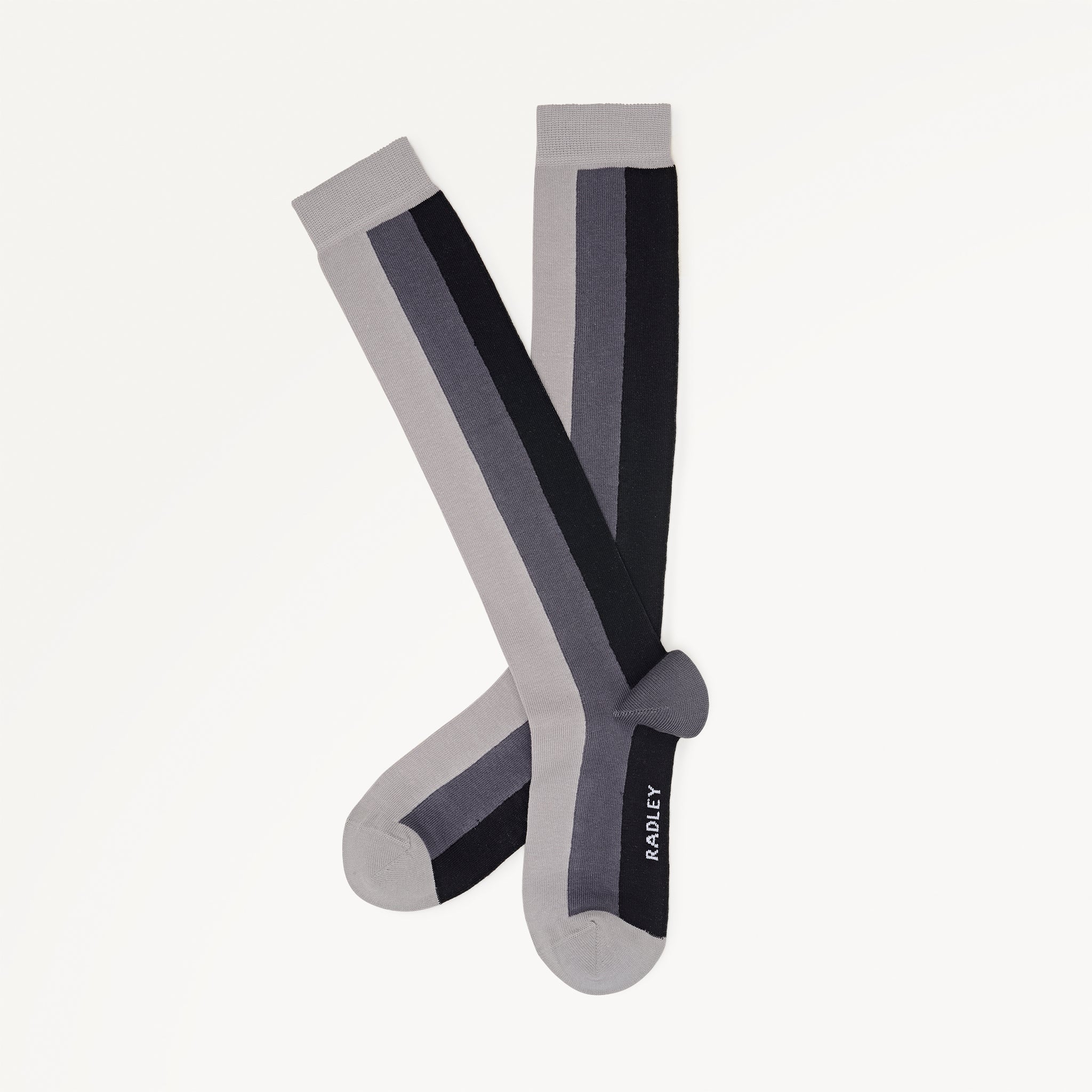 Women's Socks | Designer Socks Set | Radley London