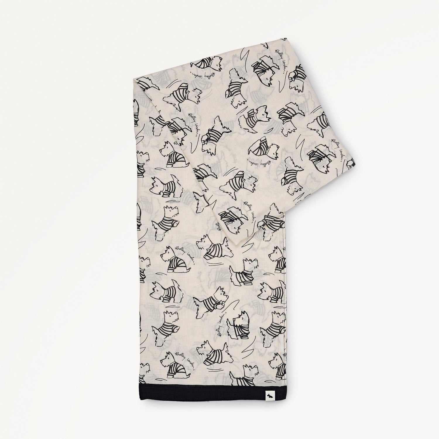 Designer Scarves for Women | Shawls & Designer Scarves | Radley London