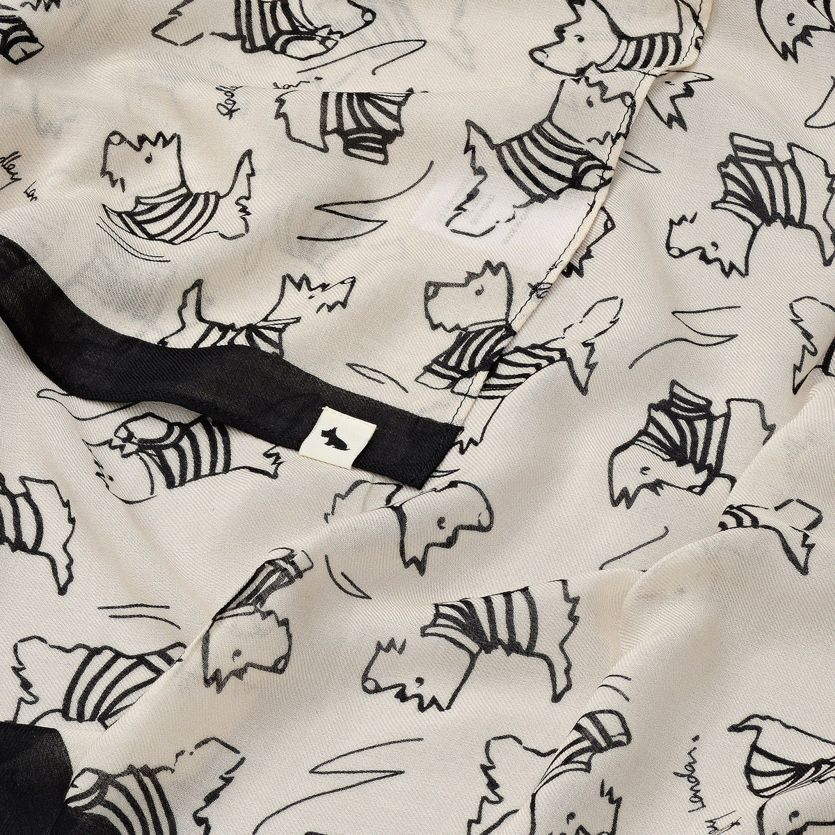 Designer Scarves for Women | Shawls & Designer Scarves | Radley London