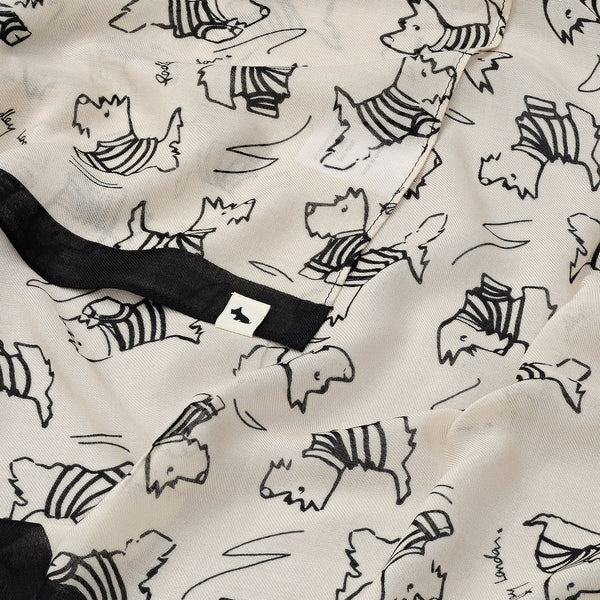 Designer Scarves for Women | Shawls & Designer Scarves | Radley London