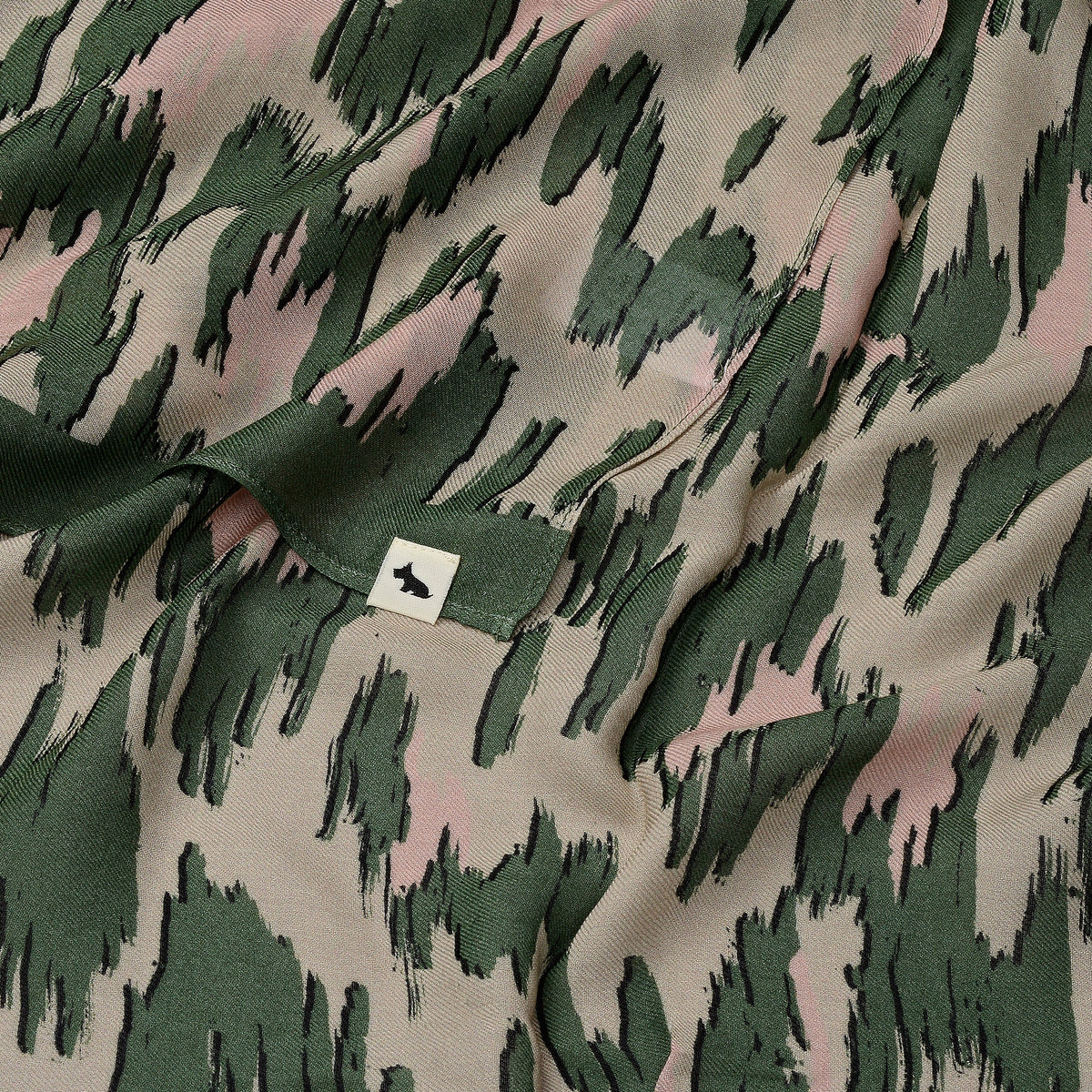 Designer Scarves for Women | Shawls & Designer Scarves | Radley London